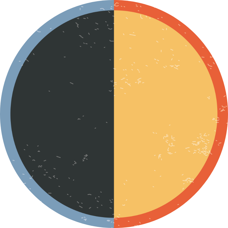 Jay Stanley – Wall Studio