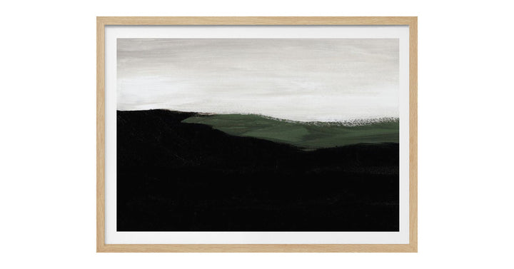 ¡Wall Studio, paredes chidas!