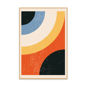 Jay Stanley – Wall Studio