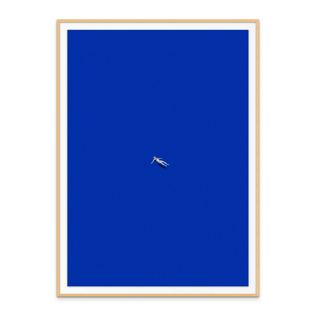 Maarten Léon – Wall Studio