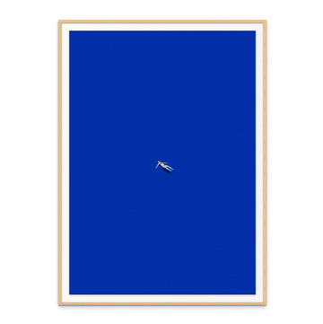 Maarten Leon – Wall Studio