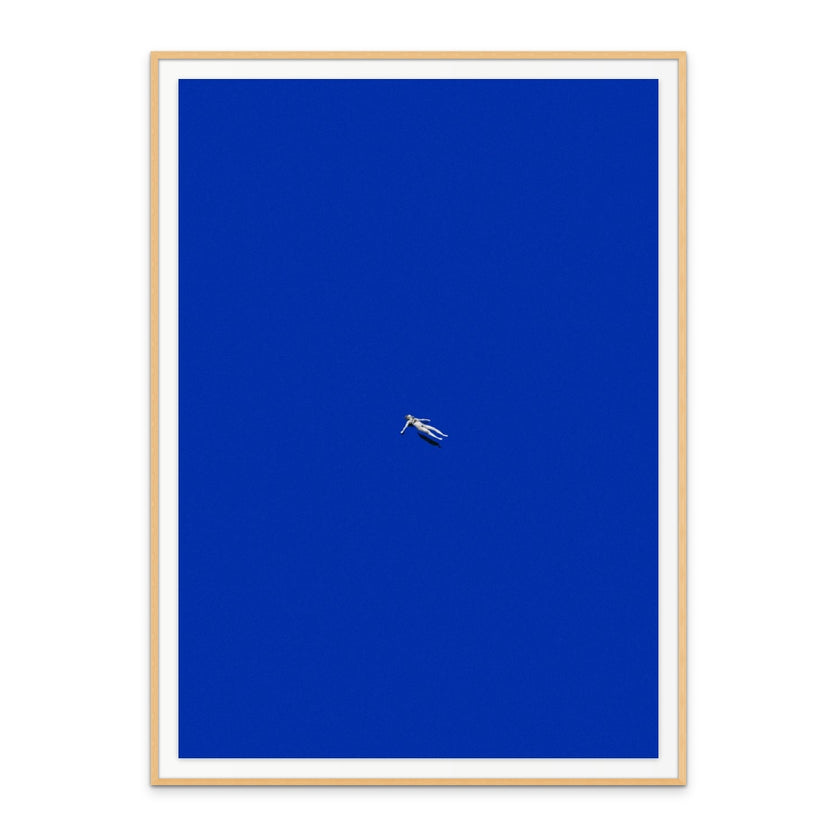 Maarten Léon – Wall Studio